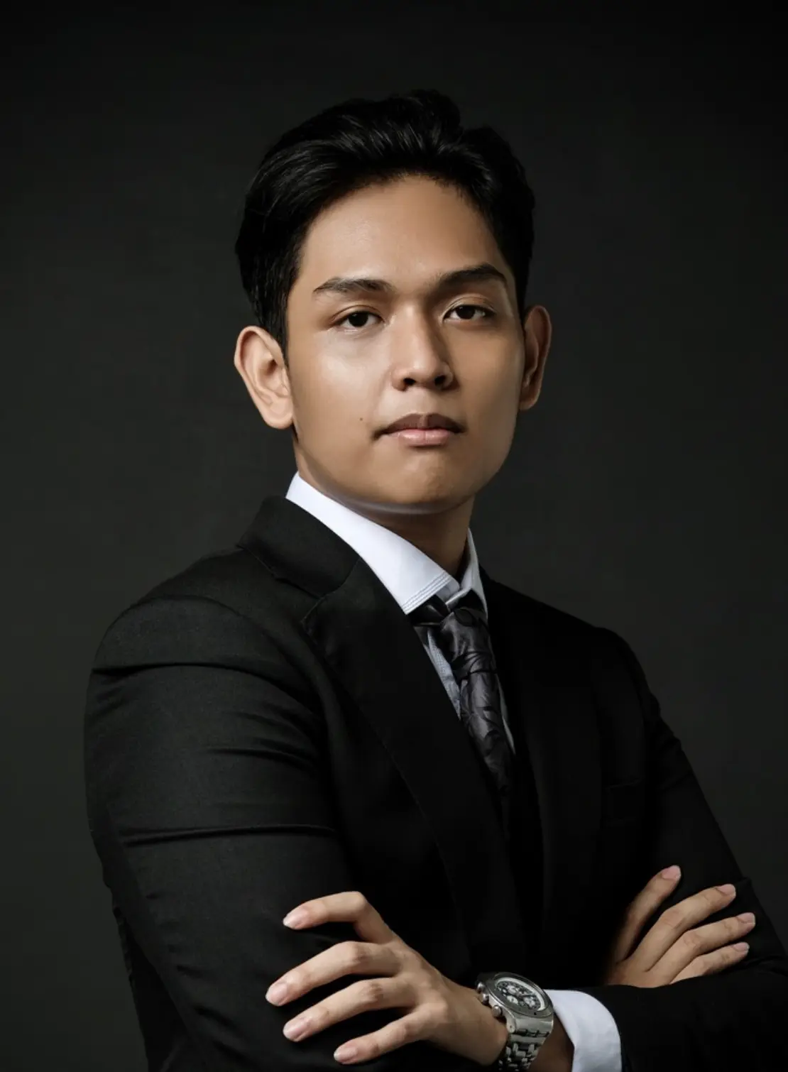 Belajar AI Gratis untuk Semua Orang - KORIKA LEARNING